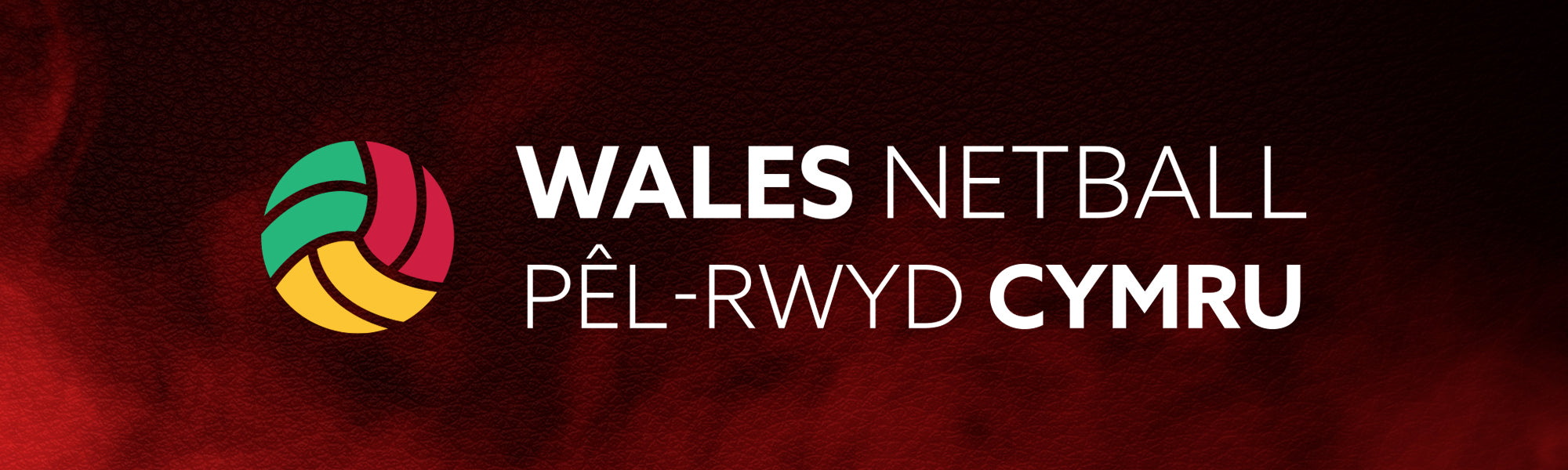 wales-netball